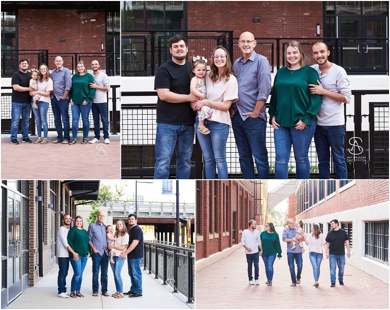 the-yingling-family-electric-works-photo-session
